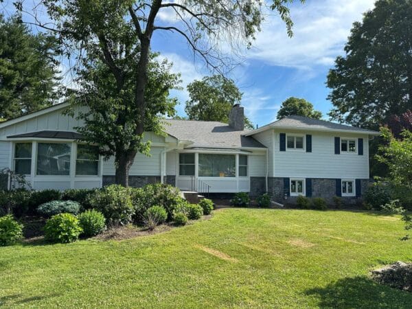 Siding Long Island, NY | Hardie, Cedar, Vinyl | +1 (516) 689-7473 ...